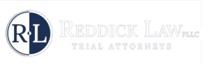 Home - Reddick Law, PLLC
