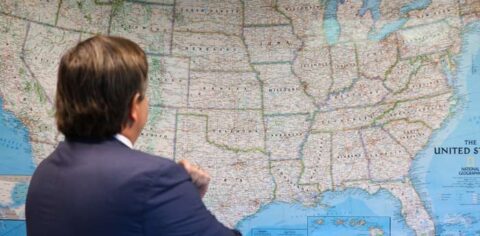 Home - Reddick Law, PLLC