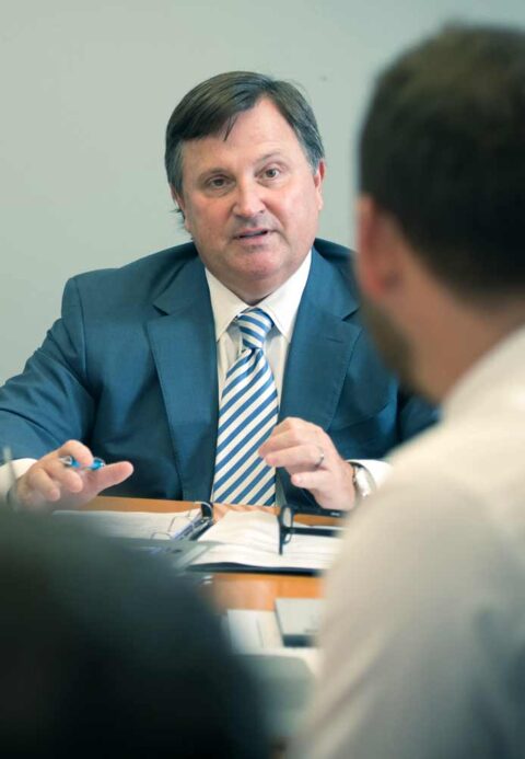 Home - Reddick Law, PLLC